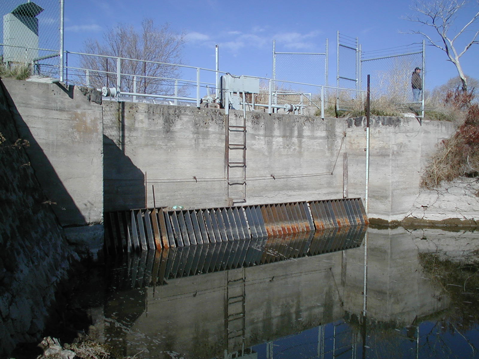 BIL and IRA Funded Projects, Fiscal Years 2022-2025