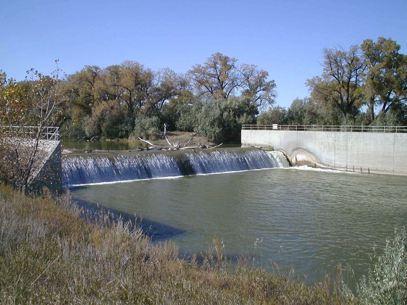 BIL and IRA Funded Projects, Fiscal Years 2022-2025