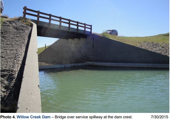 https dwpdst doi gov power bil funding willowcreek jpg b12e9157